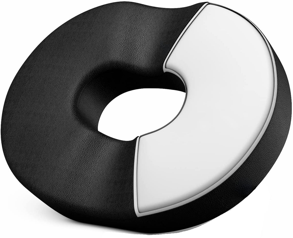 Perna colac pentru hemoroizi si dureri de fund si coccis – Relaxuto